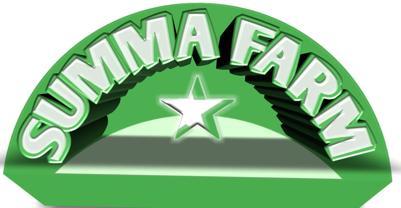 SUMMA FARM